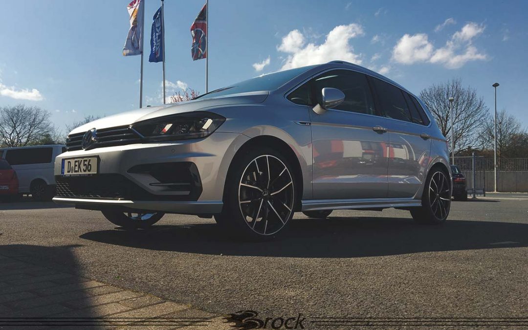 felgen Archiv - Seite 115 von 134