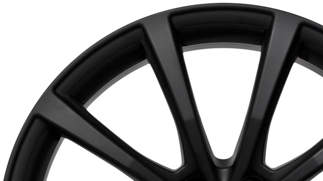 Brock B32 Alloy Wheel 18 - 22 Inch in HGVP, SKM, KS + ABE and ECE
