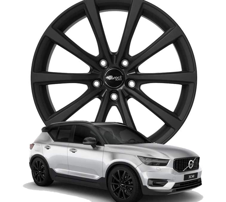 Presse & Media - Seite 22 von 38 - Brock Alloy Wheels - RC-Design Alufelgen
