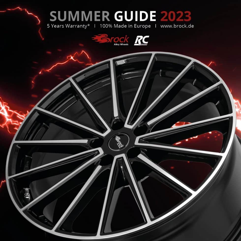 Download - Brock Alloy Wheels - RC-Design Alufelgen