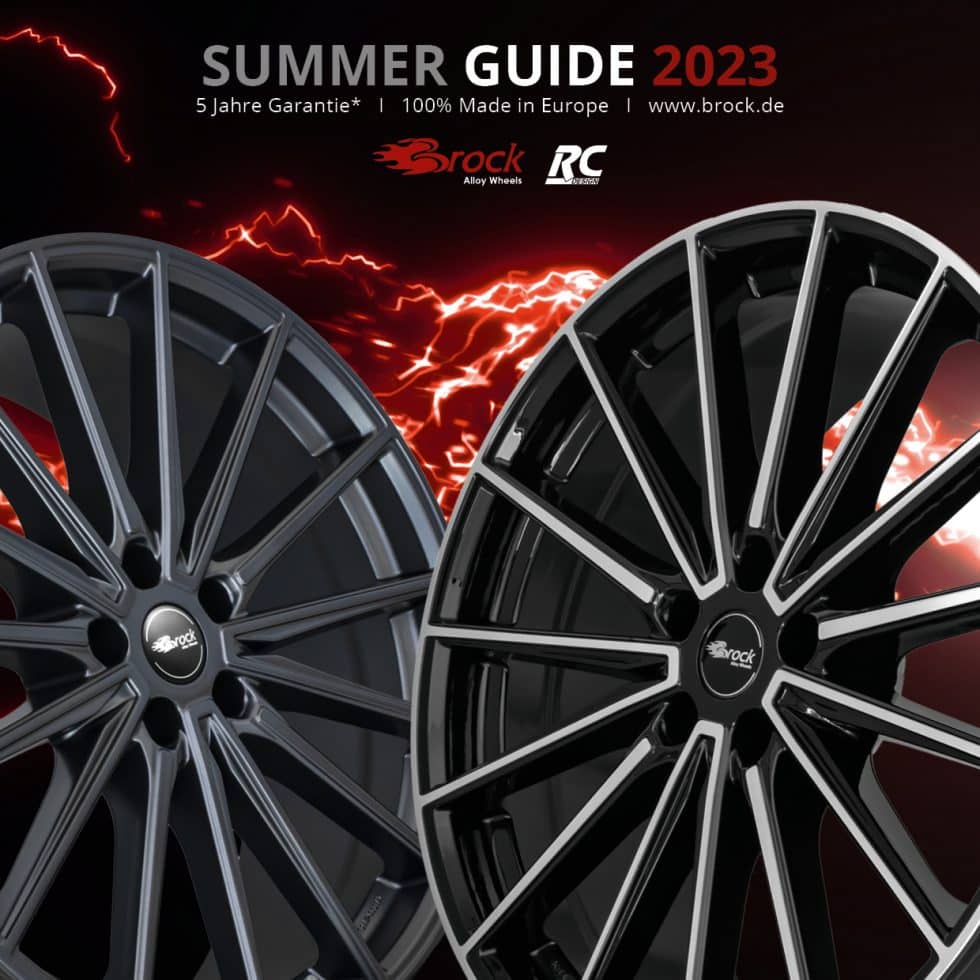 Download - Brock Alloy Wheels - RC-Design Alufelgen