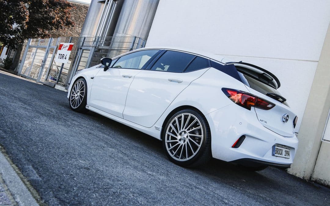 felgen Archiv - Seite 8 von 142